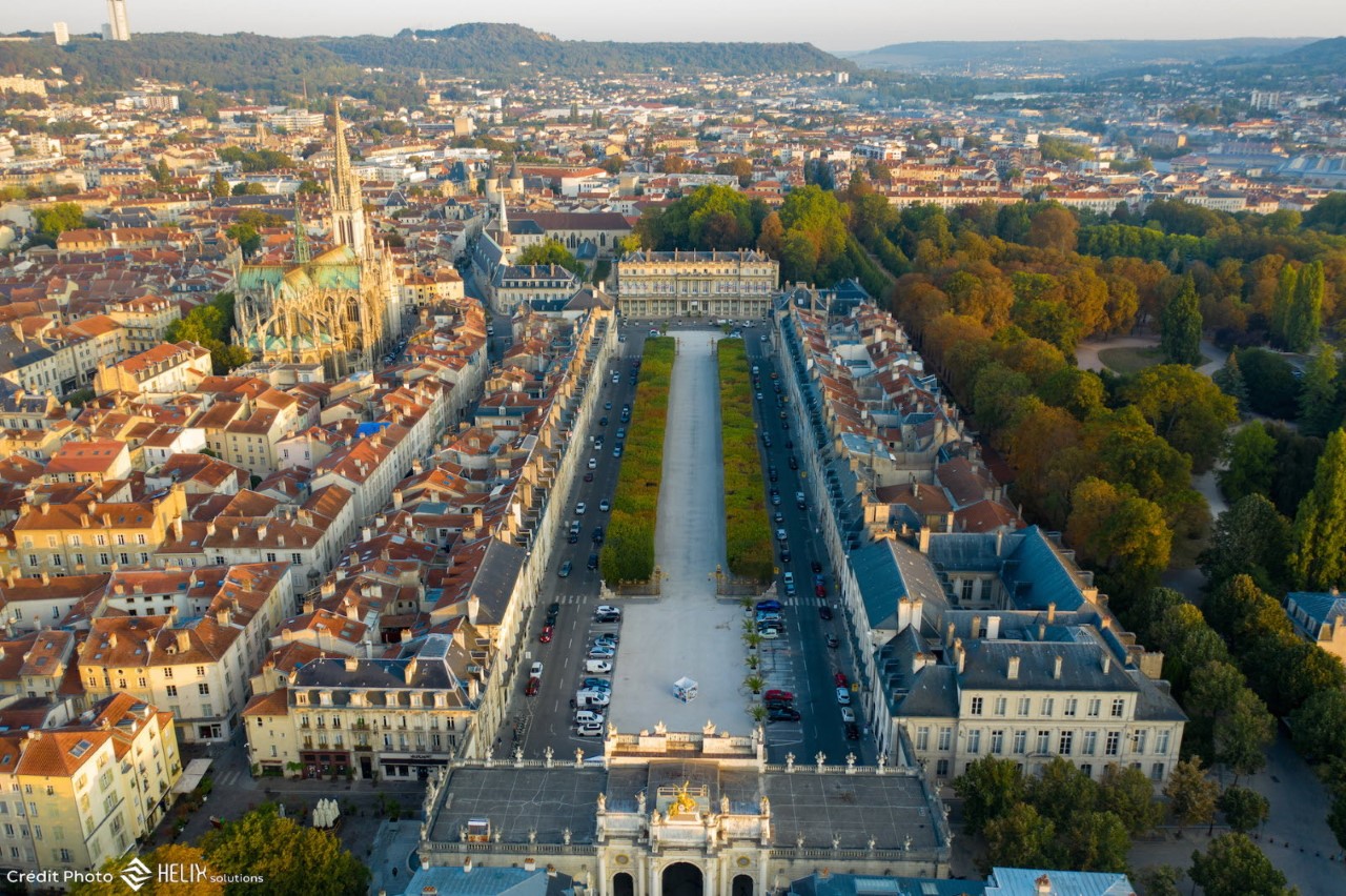 AFFORDABLE COST LIVING